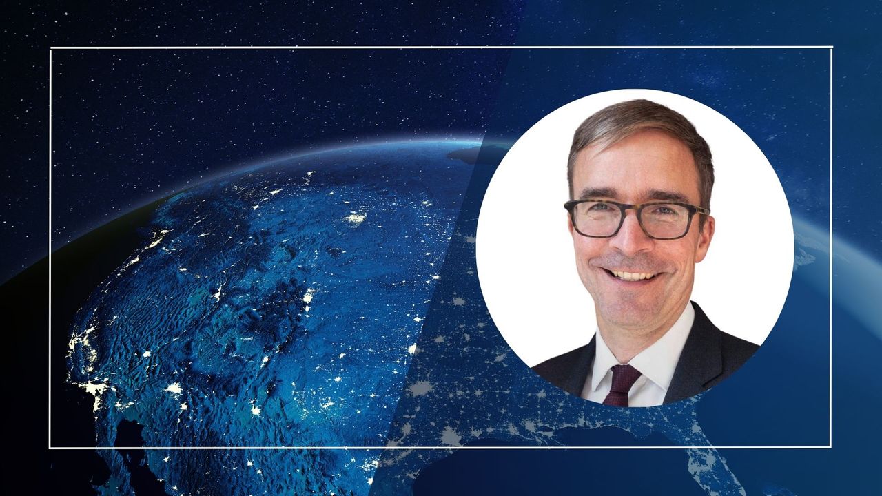 WTW unveils climate disclosure table | Bermuda Re